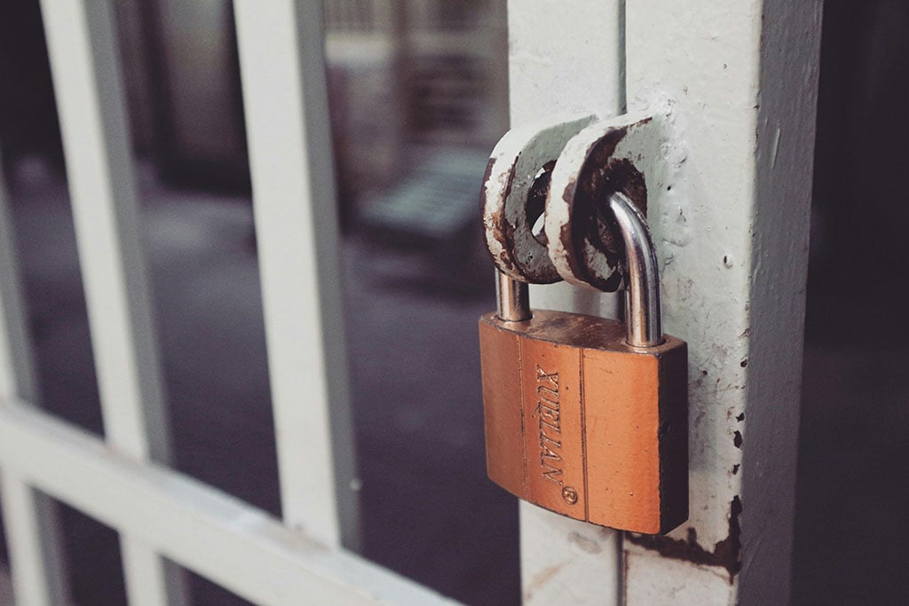 Base Introduces Fault Proof Feature to Testnet, Step toward Network ... Base Introduces Fault Proof Feature to Testnet, Step toward Network ...