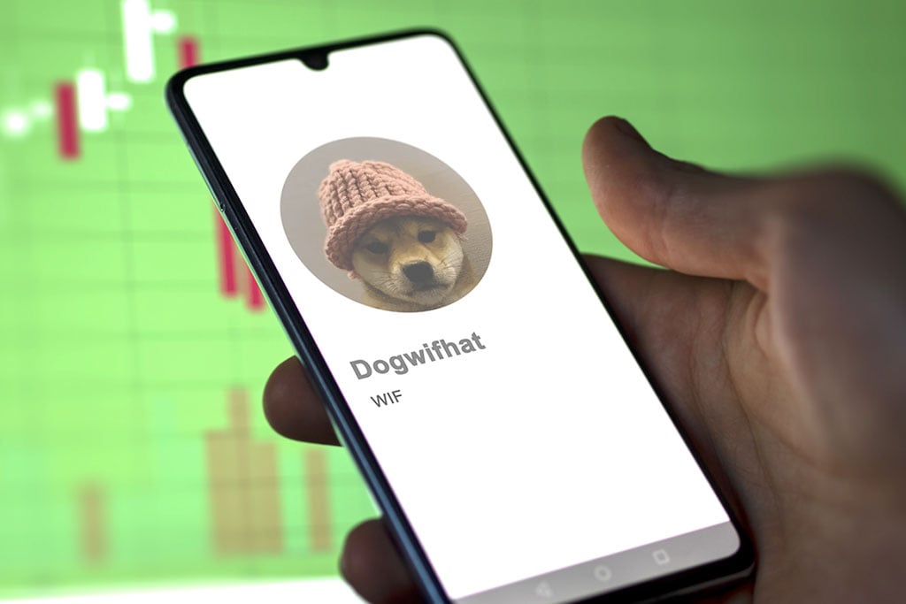 Exploring Popular Meme Coins Exploring Popular Meme Coins