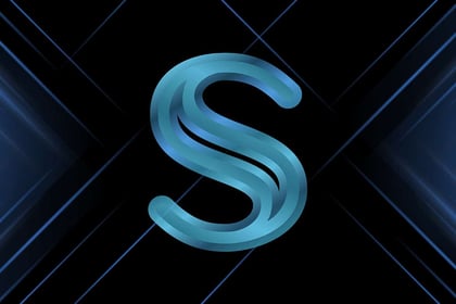 What Is Secret Network (SCRT)?