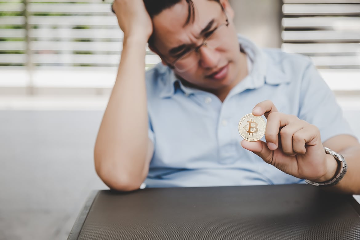 5 Easy Ways to Earn Bitcoin That You Can Consider | Coinspeaker