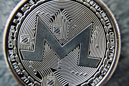 How to Choose a Monero Wallet? | Coinspeaker