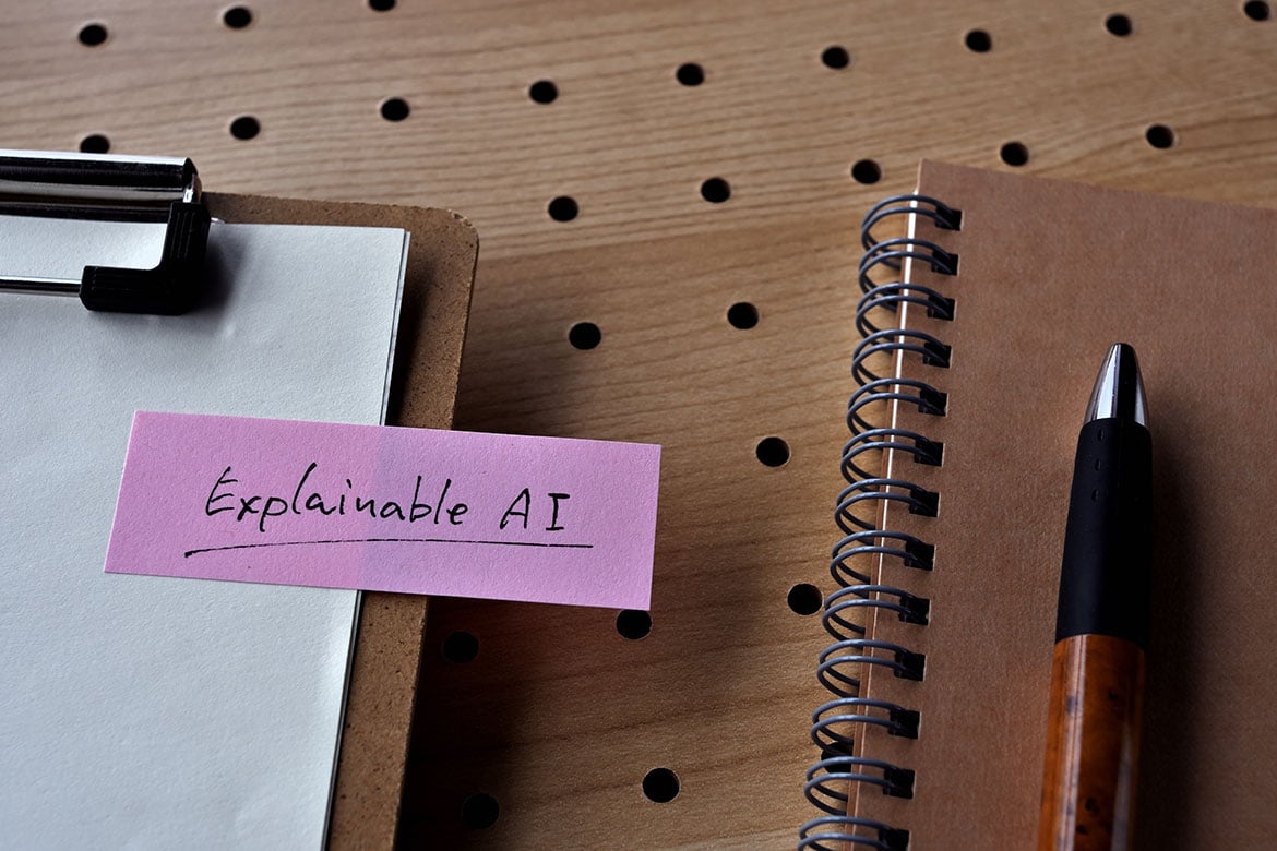 What Is Explainable AI (XAI)? Complete Beginner's Guide What Is Explainable AI (XAI)? Complete Beginner's Guide