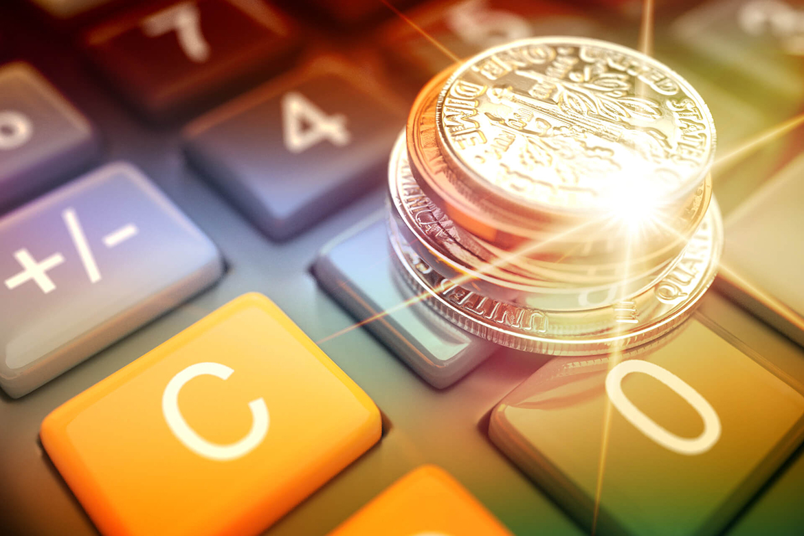 How to Invest in Penny Stocks? Beginner's Guide | Coinspeaker