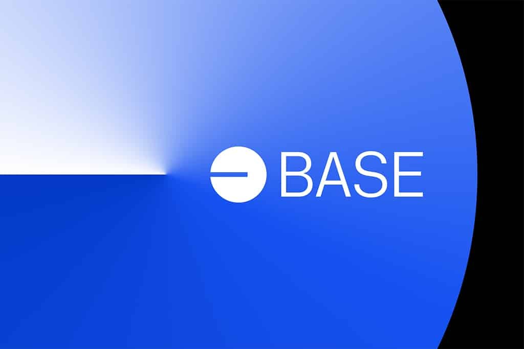 Coinbase Unveils Ethereum L2 Scaling Solution Dubbed Base with No ...