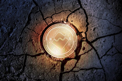 Introduction to Waves Protocol and WAVES Token