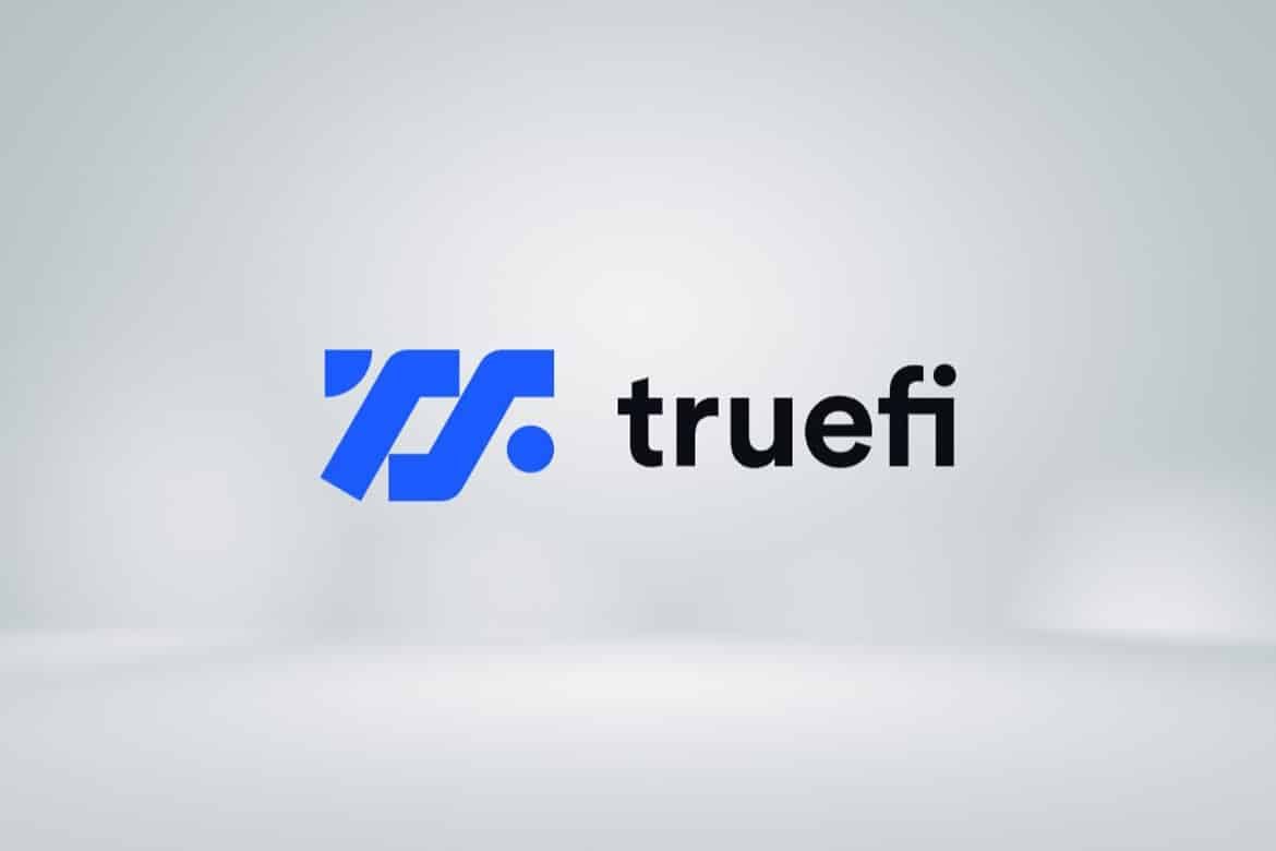 Introduction to TrueFi (TRU): DeFi's Leading Credit Protocol