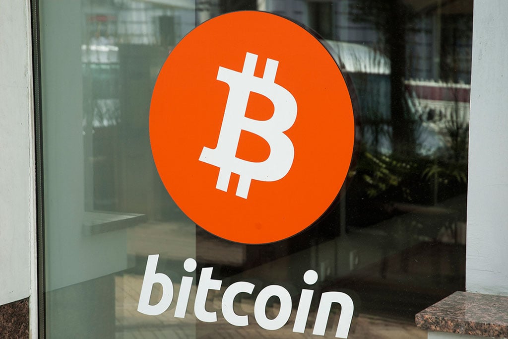 61,000 Bitcoin Options to Expire Today, Will BTC Price Rally Extend to ...