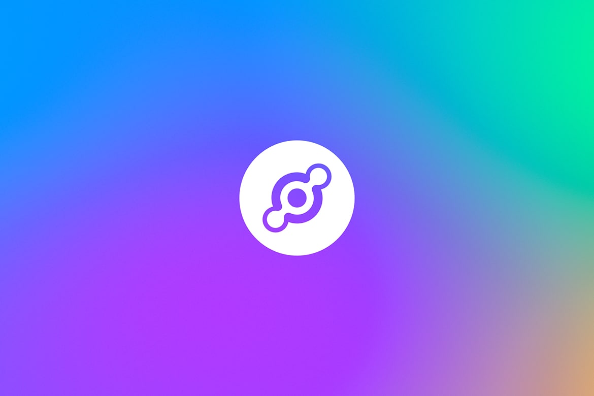 What Is Helium Network and HNT Token?