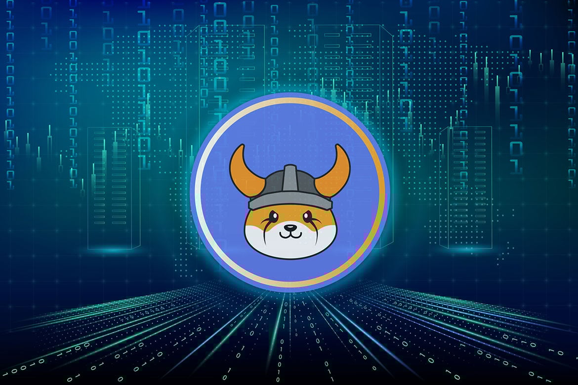 Floki Inu: The Rise of 'The People's Crypto' in the World of Meme Coins