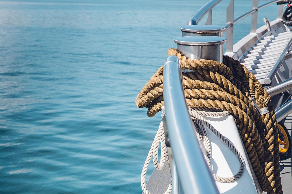 FTC Cracks Down on Amazon AI Scammers Who Blew Millions of Dollars