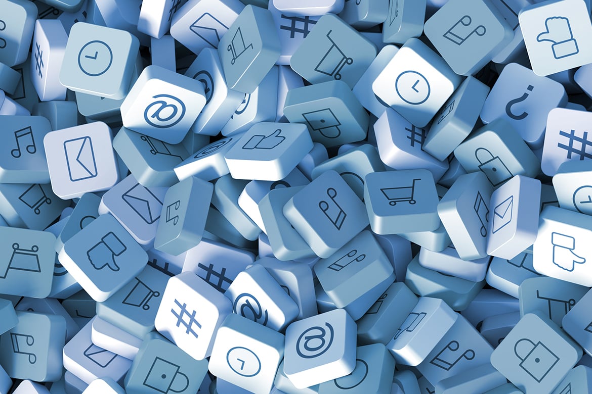 Introduction to SocialFi: Web3 Approach to Social Media