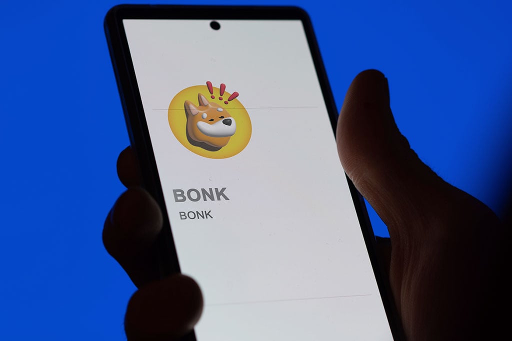 Exploring Popular Meme Coins Exploring Popular Meme Coins
