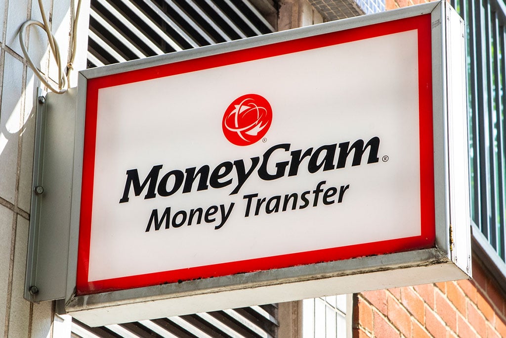 MoneyGram Announces Non-Custodial Wallet to Facilitate Cross-Border ...