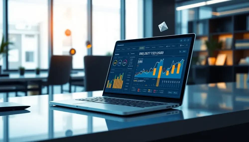 Crypto Futures Plattformen 2026 – Die besten Anbieter im Test