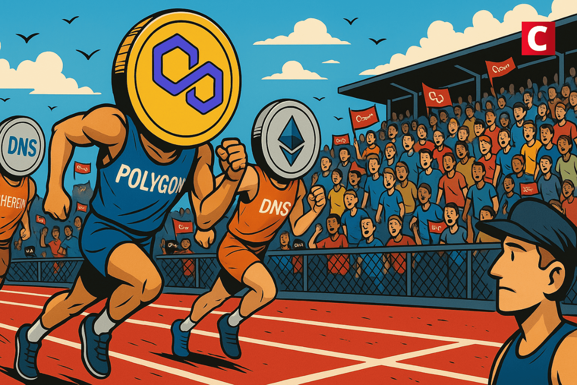 Popitforbratt porn discovered Cake's profile and decided to