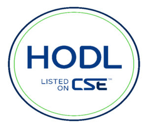 Penny stock : définition, guide et top 9 en 2025