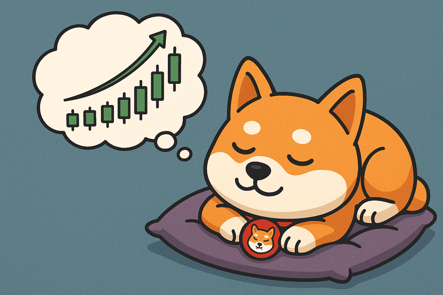 Azilia hadid xxx onlyfans i returned to this service and