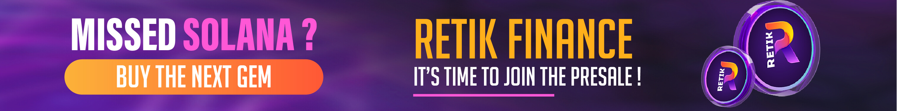 Student Finance 2020: What First-time Students Need to Know