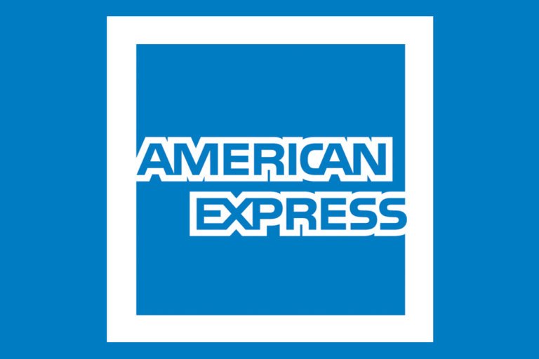 Credit Card Giant American Express Files a Patent for Blockchain-based ...