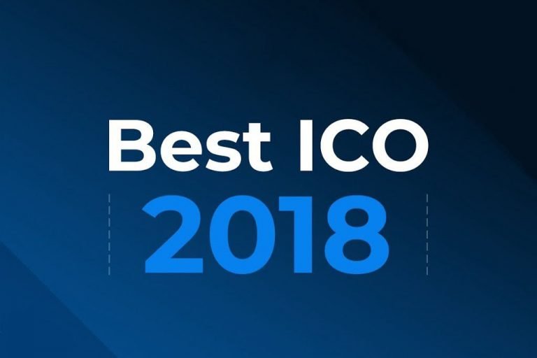 Best ICOs for 2018 That could Turn the Fortunes Around | Coinspeaker