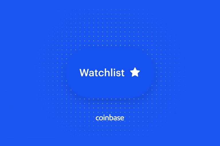 Day 4 of 12 Days of Coinbase: More Features for Personal Dashboard ...