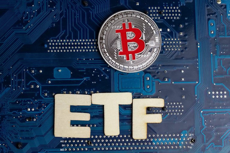 Bitwise Bitcoin ETF Approval Again Delayed by SEC - Coinspeaker