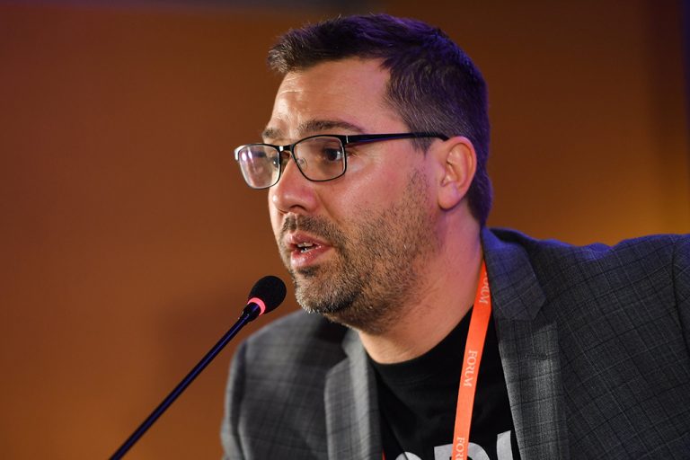 eToro Founder Joins the List of Crypto Proponents on the Buffett Power ...