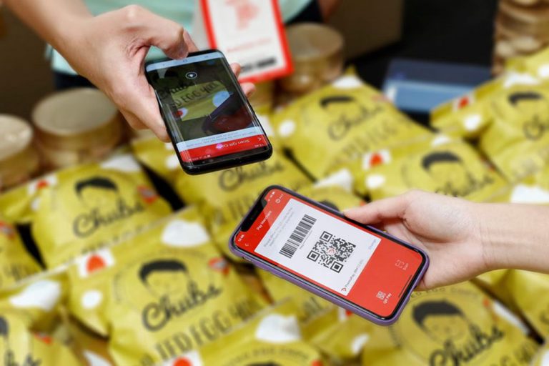 PUC Partners with Wanchain to Introduce Blockchain Initiatives ...