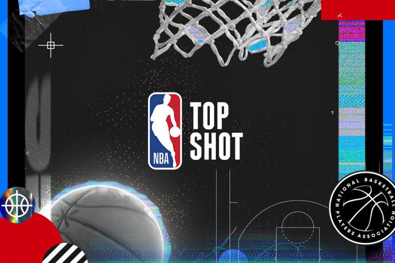 NBA and ‘CryptoKitties’ Creator Partner to Introduce In-Game ...