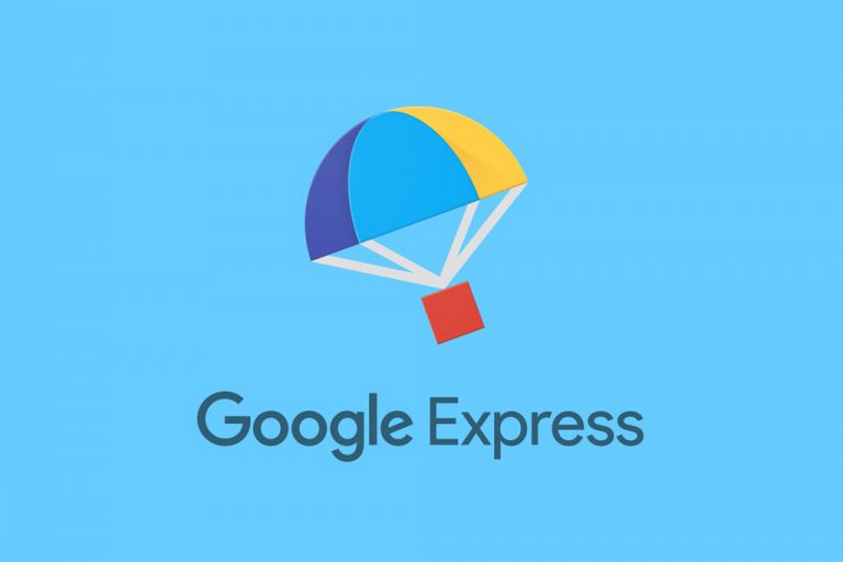 Google Express to Close Down and Merge with Google Shopping - Coinspeaker
