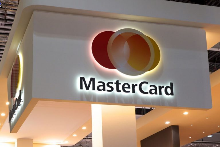 Mastercard and R3 Join Forces to Build Blockchain Cross-Border Payments ...