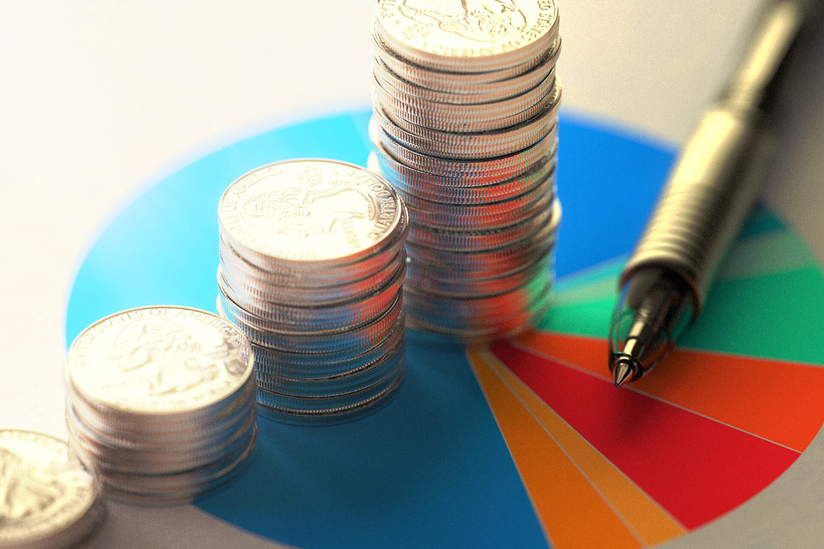 What Is Market Capitalization Coinspeaker What Is Market Capitalization Coinspeaker