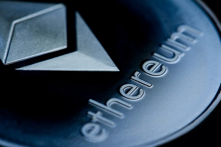 Ethereum Price & Technical Analysis: ETH Remains Under Pressure ... Ethereum Price & Technical Analysis: ETH Remains Under Pressure ...