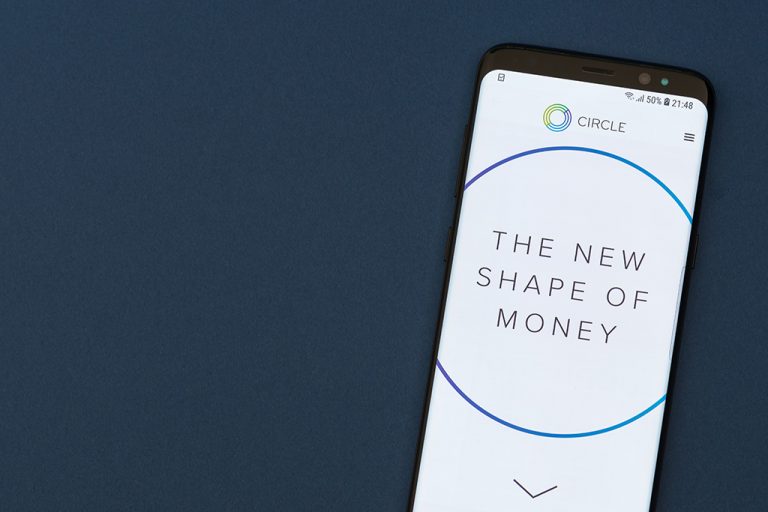Sean Neville Announces His Stepping Down as Circle Co-CEO | Coinspeaker