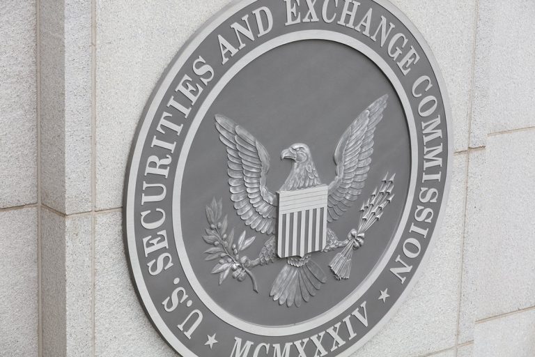 The SEC Likely to Exempt Blockchain Companies from Current ICO ...