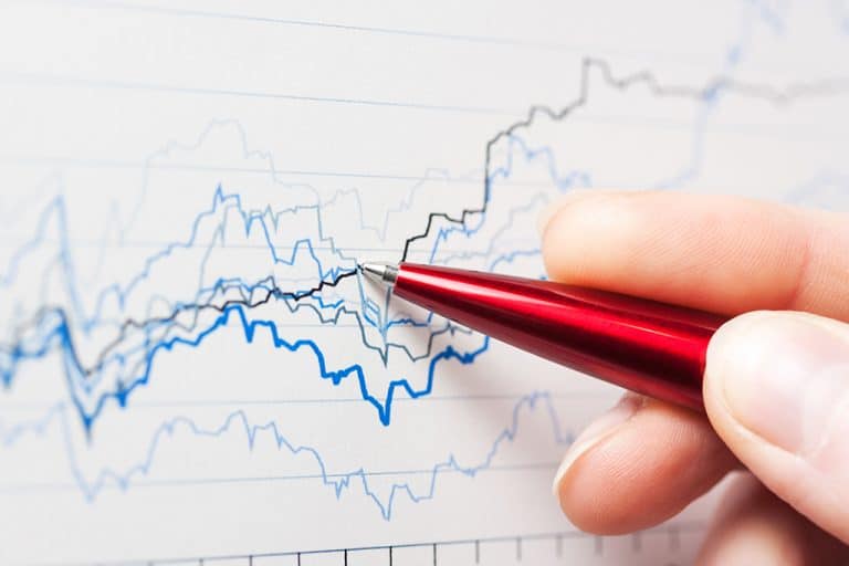 U.S. Big 4 Tech Companies See Boosted Earnings Despite COVID-19