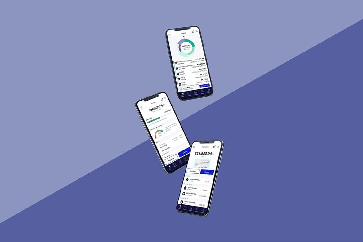 M1 Finance: Full Review of the Finance "Super App" | Coinspeaker