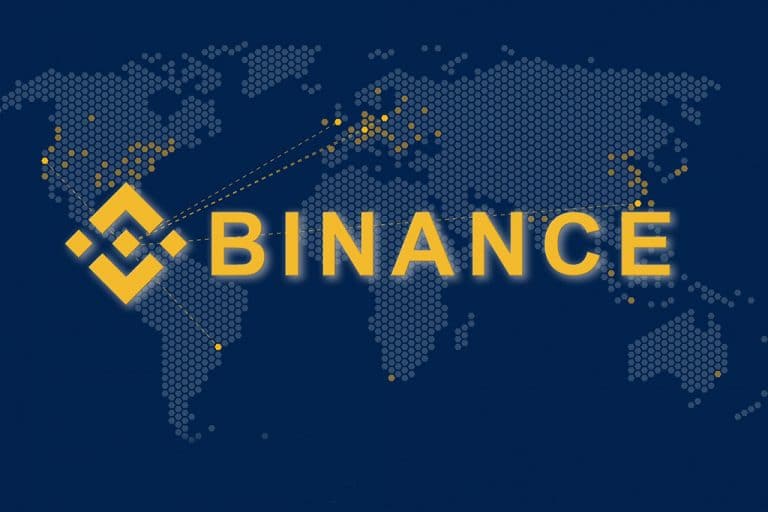 Binance Card Does Not Give Up Its Plans to Come to Russia