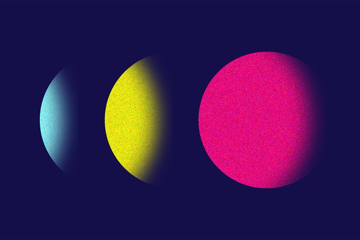 What Is Polkadot And Its DOT Token Coinspeaker