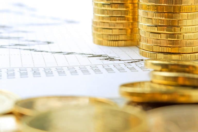 FTX Derivatives Exchange Unveils Stocks Trading Pairs With Crypto