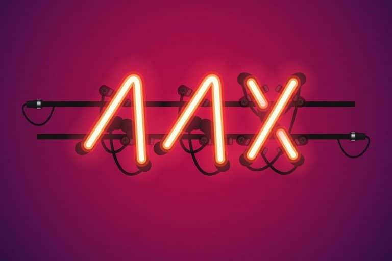 AAX Futures Exchange Adds Fiat Onramp for 11 Currencies