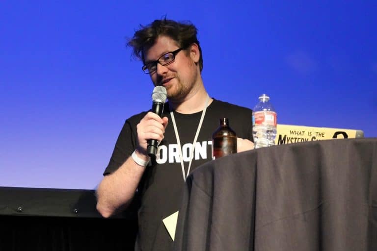 Rick & Morty Creator Justin Roiland Sells Art Works on Nifty Gateway ...