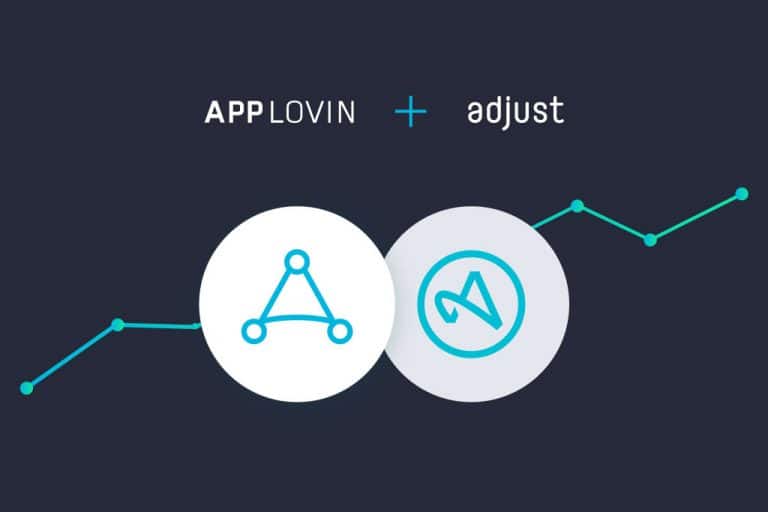 AppLovin to Buy Adjust in Deal Worth $1 Billion | Coinspeaker