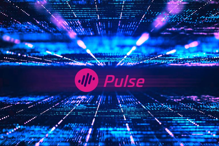 Pulse Network Integrating Knowledge and Expertise to Deliver Enhanced ...