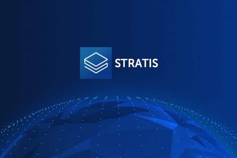 Stratis Protocol Secures Alphabit’s Digital Currency Fund