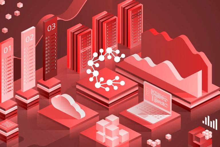 Casper Network (CSPR) Token Launches on Multiple Exchanges, Meets ... Casper Network (CSPR) Token Launches on Multiple Exchanges, Meets ...