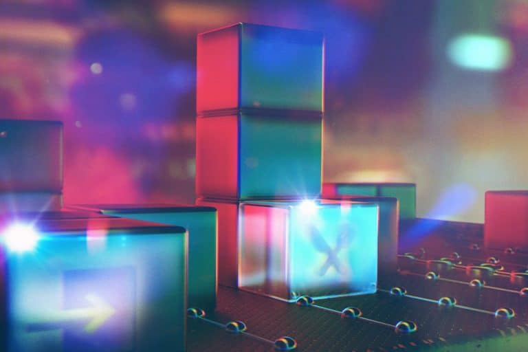 Dfinity Commits $220M to Fund New Projects to Build on Internet Computer