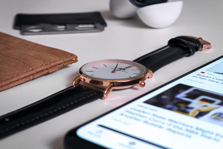 Facebook's Soon-to-Be Launched Novi Digital Wallet May Include NFT Features