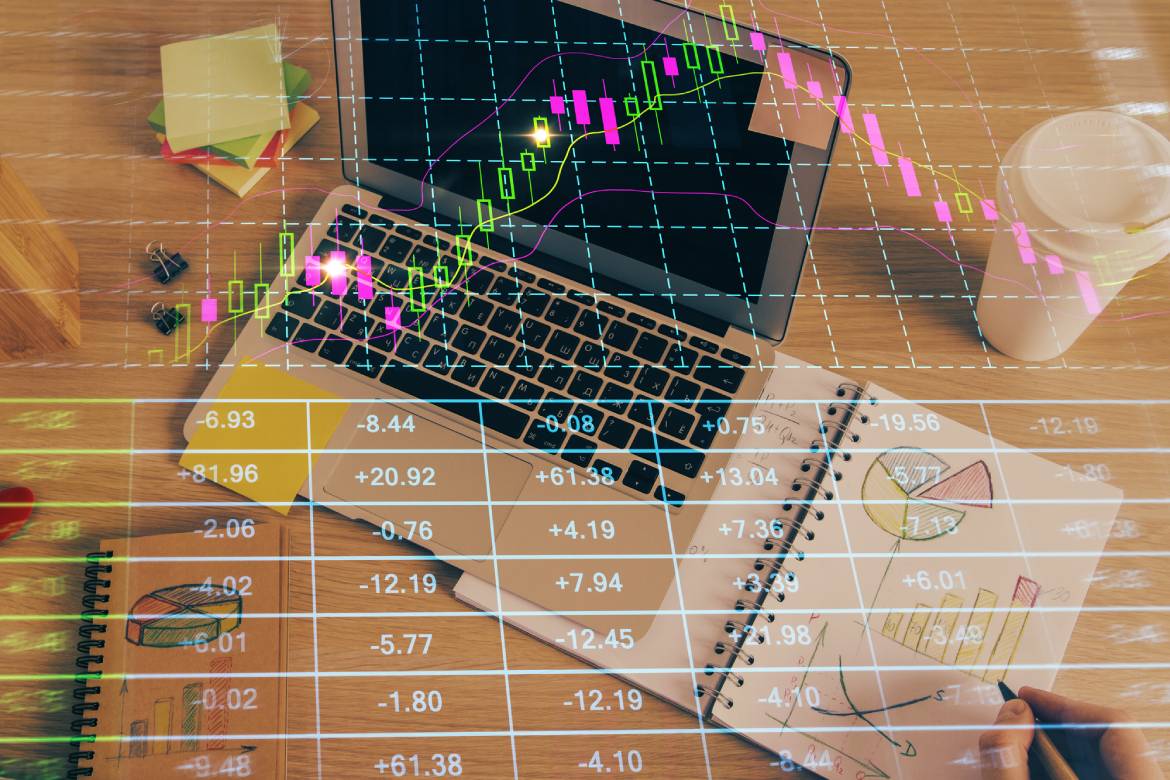 Stocks Classificaton: Beginners’ Guide