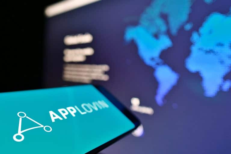 AppLovin to Buy MoPub from Twitter | Coinspeaker
